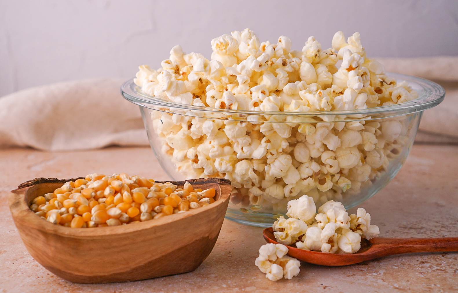 Why Should You Eat More Whole Grains? - Arrowhead Mills Blog
